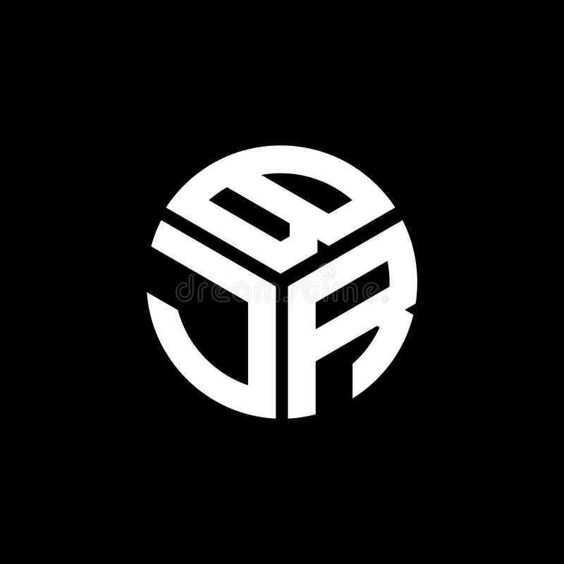 Bjr Stock Illustrations – 26 Bjr Stock Illustrations, Vectors & Clipart ...