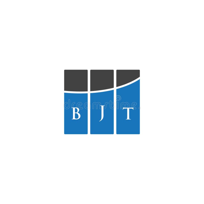 Bjt Business Stock Illustrations – 19 Bjt Business Stock Illustrations ...
