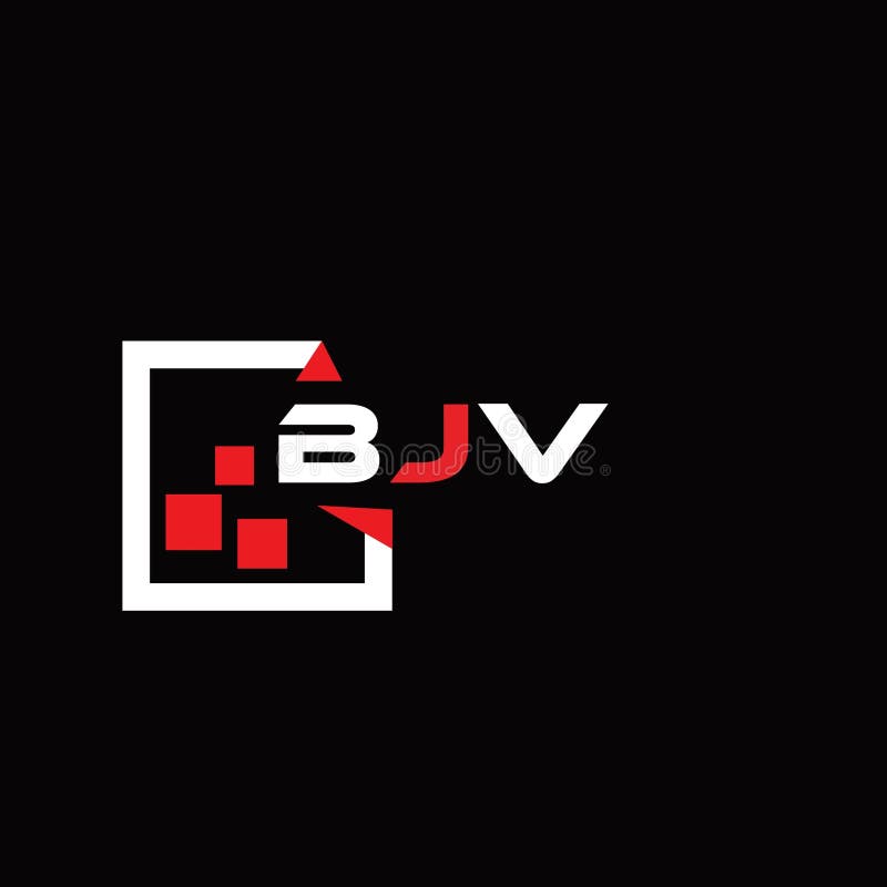Bjv Minimalist Stock Illustrations – 6 Bjv Minimalist Stock ...