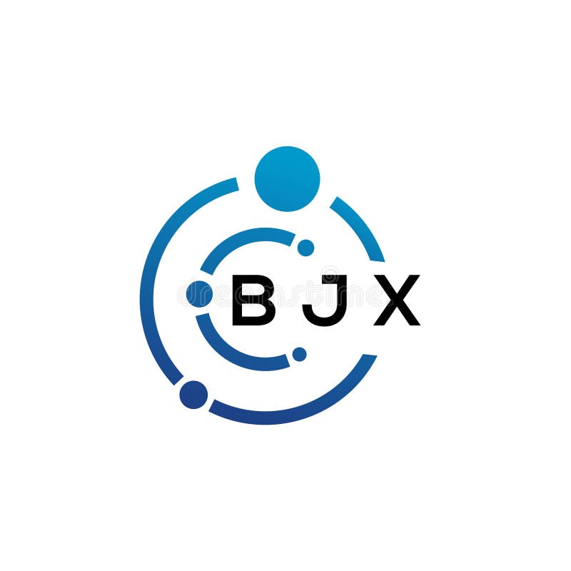 Letter Designbjx Stock Illustrations – 2 Letter Designbjx Stock ...