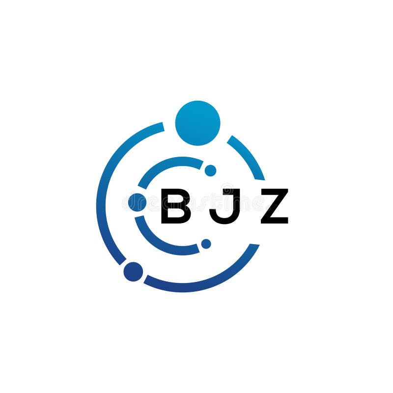 Bjz Stock Illustrations – 21 Bjz Stock Illustrations, Vectors & Clipart ...