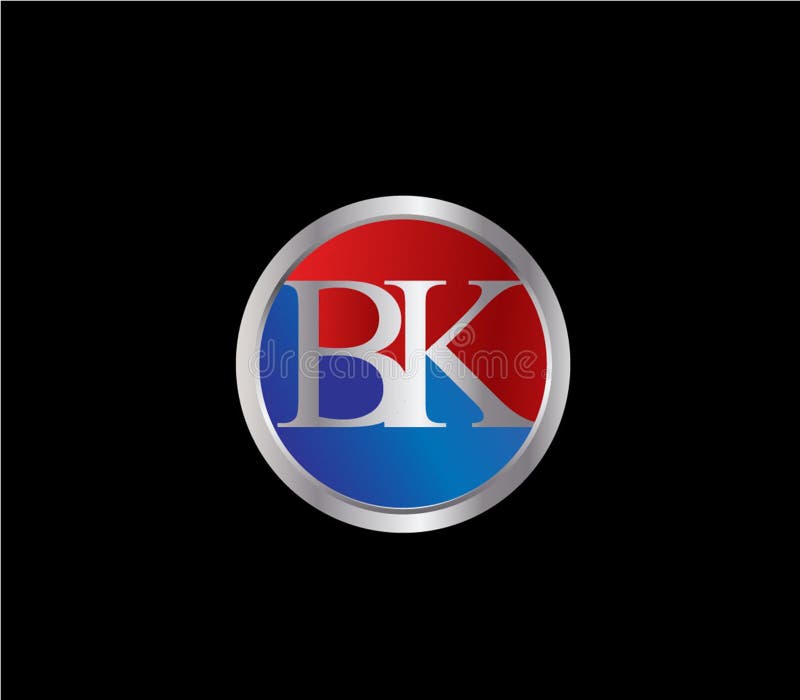 Bk Circle Stock Illustrations – 393 Bk Circle Stock Illustrations ...