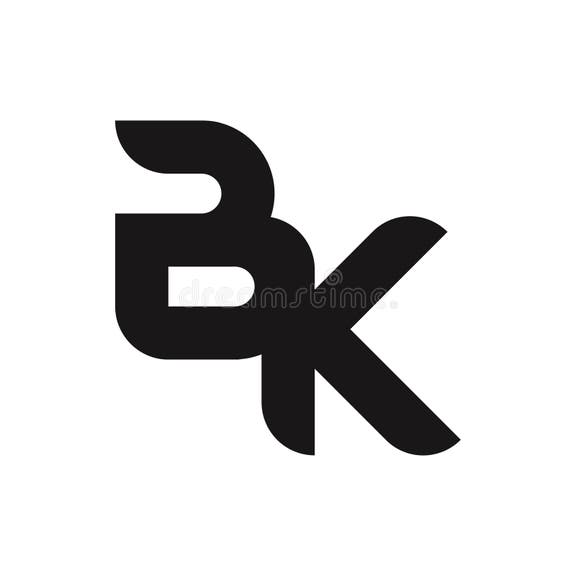Kb Logo Stock Illustrations – 1,531 Kb Logo Stock Illustrations ...