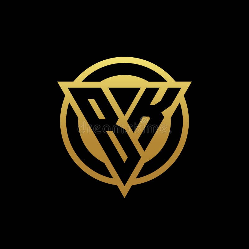 Bk Circle Stock Illustrations – 430 Bk Circle Stock Illustrations ...