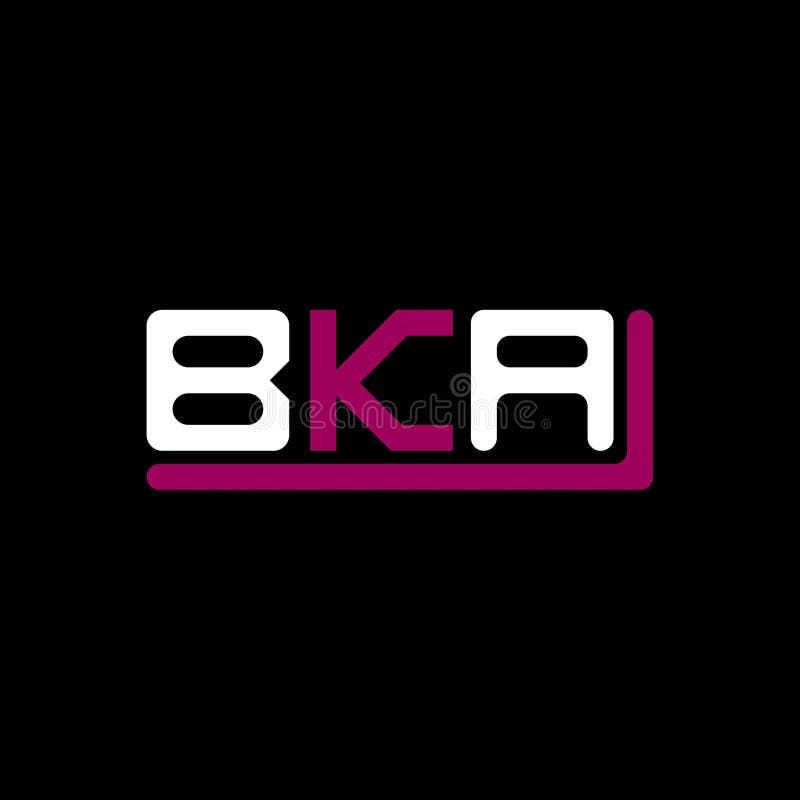 Bka Minimalist Stock Illustrations – 10 Bka Minimalist Stock ...