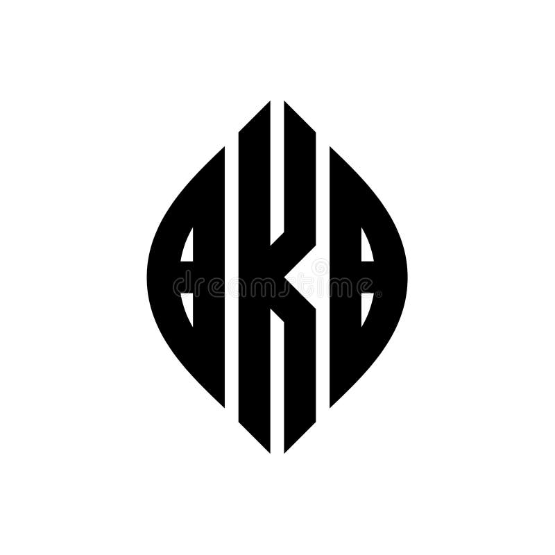 Initial Bkb Stock Illustrations – 15 Initial Bkb Stock Illustrations ...