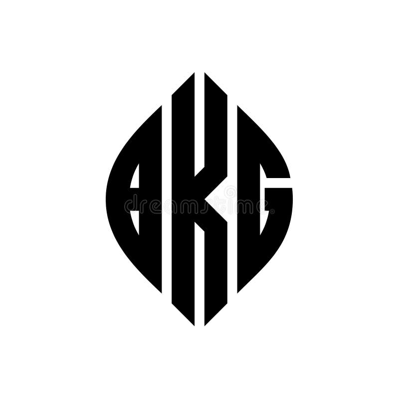 Bkg Vector Stock Illustrations – 51 Bkg Vector Stock Illustrations ...