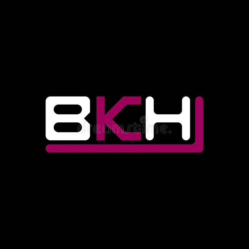 Bkh Minimalist Stock Illustrations – 8 Bkh Minimalist Stock ...