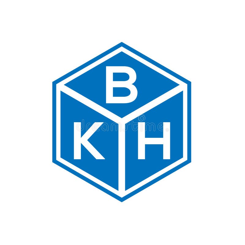 Bkh Stock Illustrations – 29 Bkh Stock Illustrations, Vectors & Clipart ...