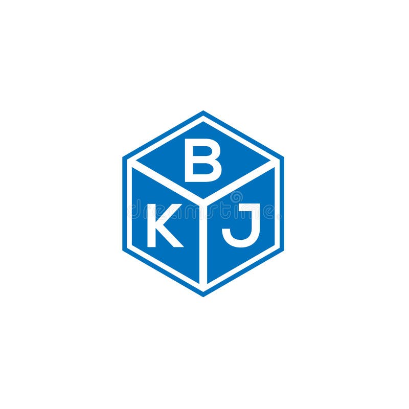 Bkj Stock Illustrations – 19 Bkj Stock Illustrations, Vectors & Clipart ...