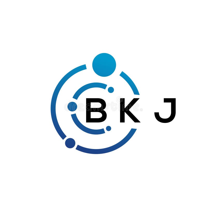 Bkj Stock Illustrations – 19 Bkj Stock Illustrations, Vectors & Clipart ...