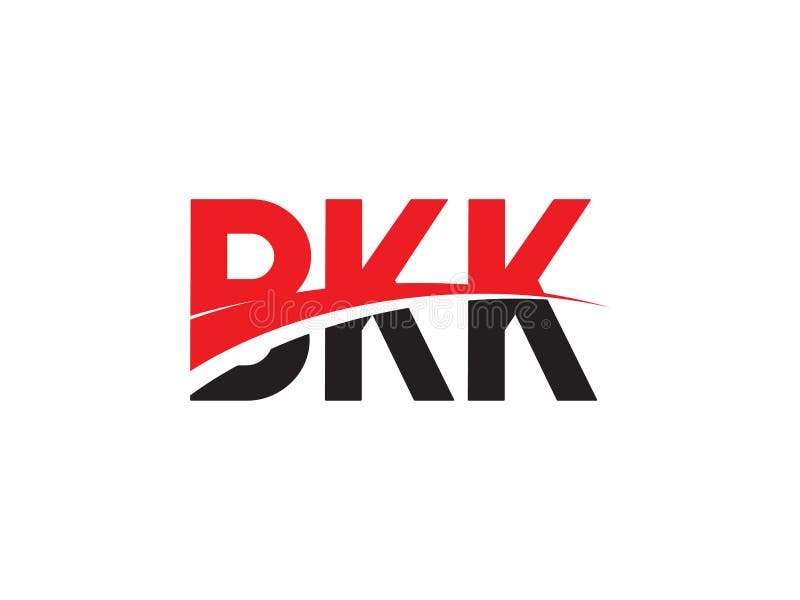Bkk Business Stock Illustrations – 38 Bkk Business Stock Illustrations ...