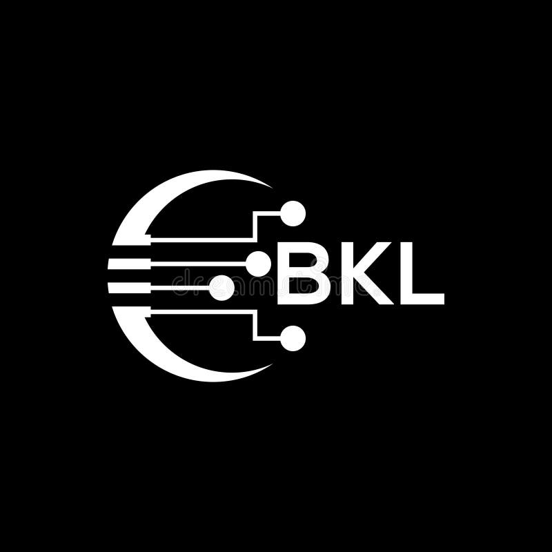 Bkl Business Stock Illustrations – 19 Bkl Business Stock Illustrations ...