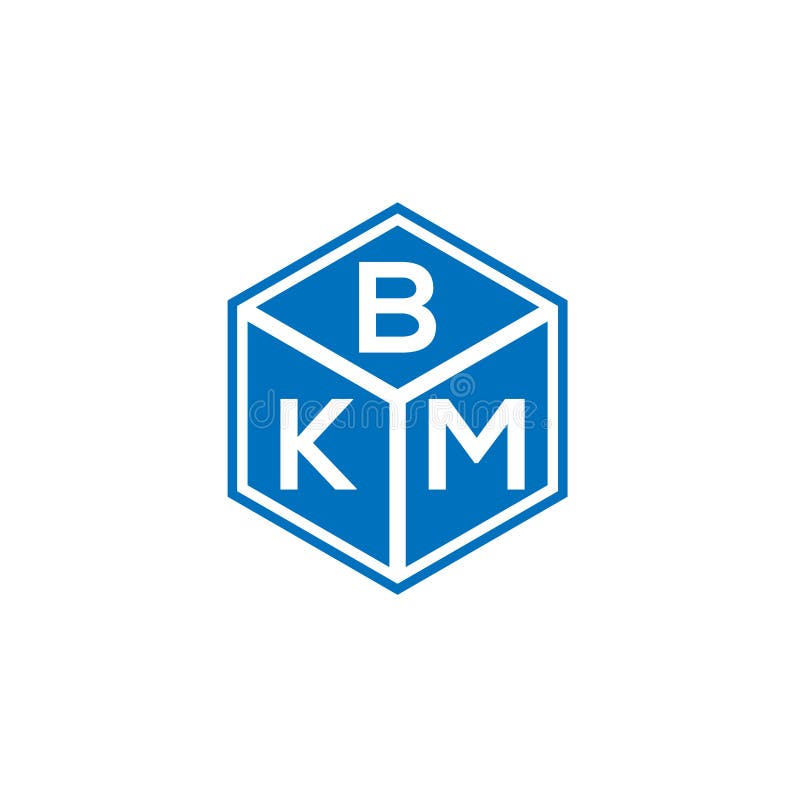 Bkm Stock Illustrations – 27 Bkm Stock Illustrations, Vectors & Clipart ...