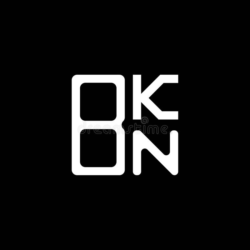 Bkn Simple Stock Illustrations – 13 Bkn Simple Stock Illustrations ...