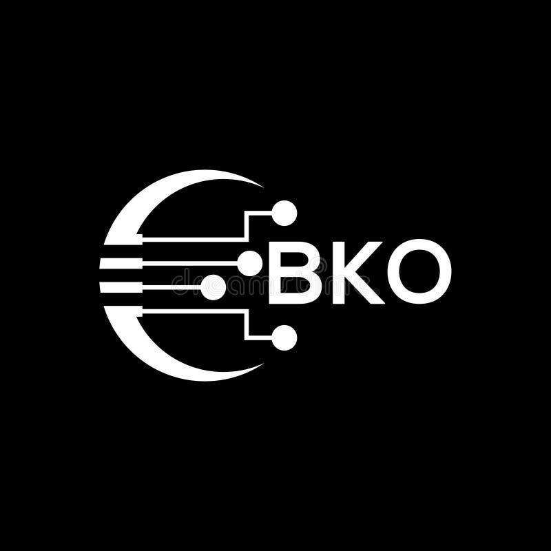 Illustrator Bko Stock Illustrations – 1 Illustrator Bko Stock ...