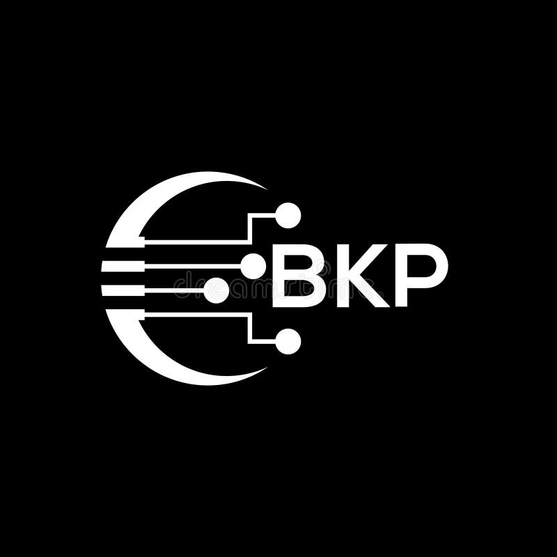 Bkp Stock Illustrations – 29 Bkp Stock Illustrations, Vectors & Clipart ...