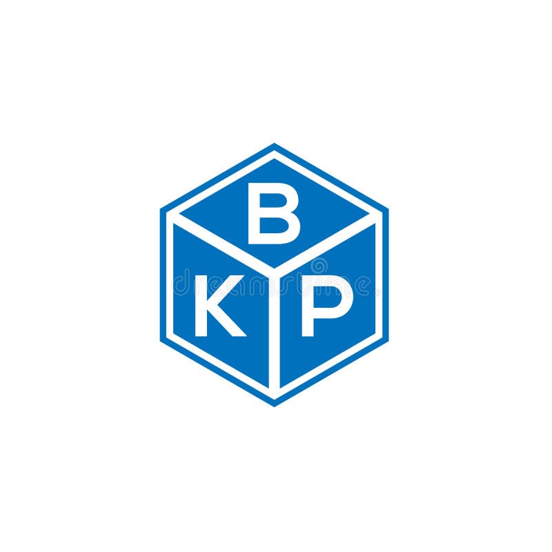 Bkp Stock Illustrations – 28 Bkp Stock Illustrations, Vectors & Clipart ...