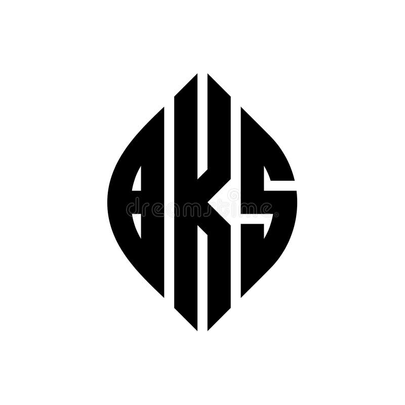 Bks Stock Illustrations – 22 Bks Stock Illustrations, Vectors & Clipart ...