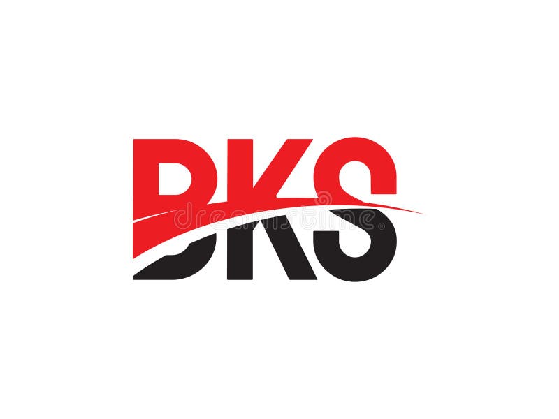 Bks Stock Illustrations – 22 Bks Stock Illustrations, Vectors & Clipart ...