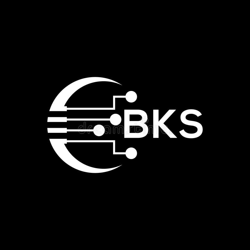 Bks Stock Illustrations – 22 Bks Stock Illustrations, Vectors & Clipart ...