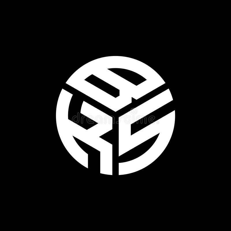 Bks Stock Illustrations – 30 Bks Stock Illustrations, Vectors & Clipart ...