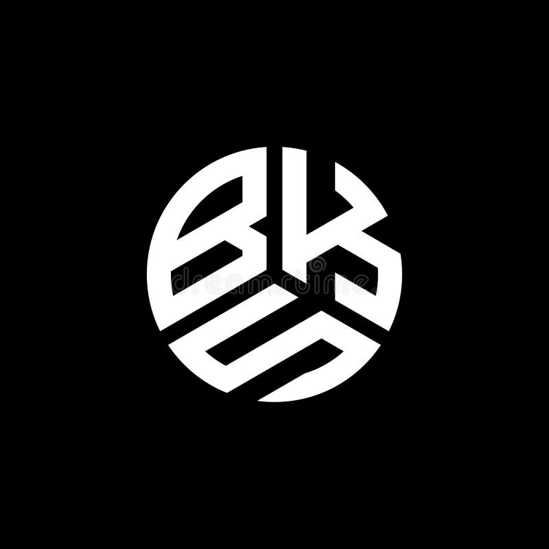 Bks Stock Illustrations – 22 Bks Stock Illustrations, Vectors & Clipart ...