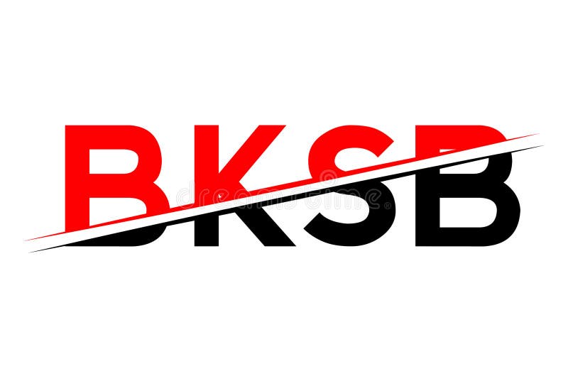 Bksb Stock Illustrations – 1 Bksb Stock Illustrations, Vectors ...