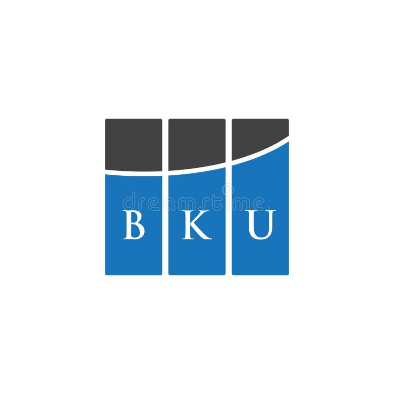 Bku Business Stock Illustrations – 15 Bku Business Stock Illustrations ...
