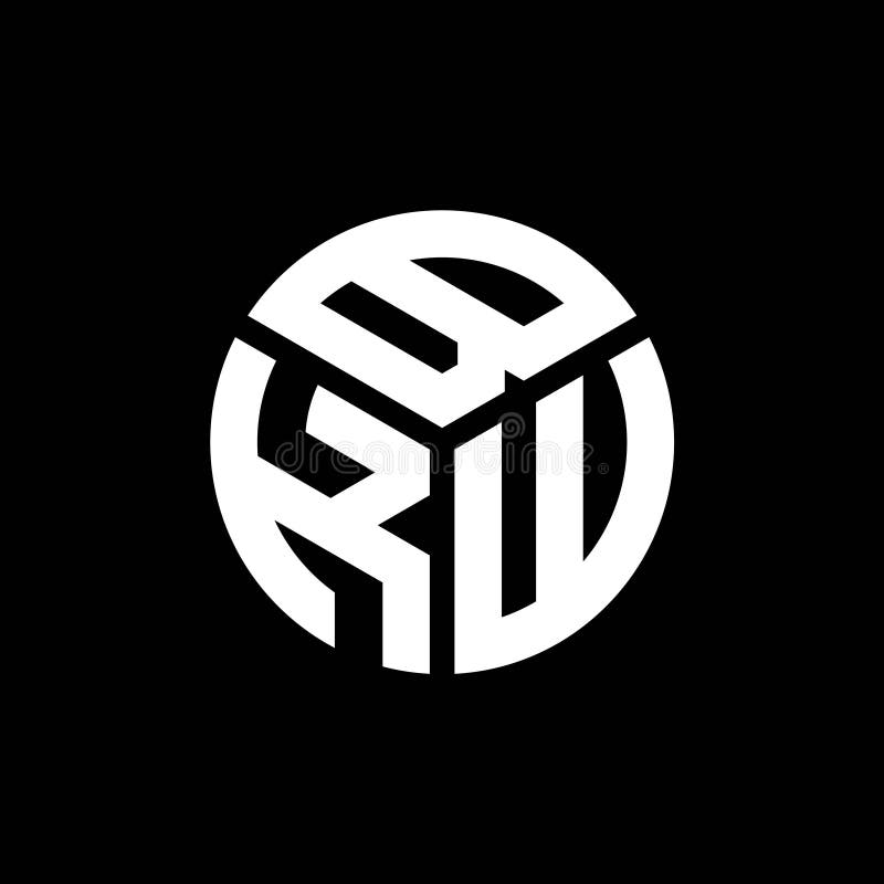 Bkw Logo Stock Illustrations – 20 Bkw Logo Stock Illustrations, Vectors ...