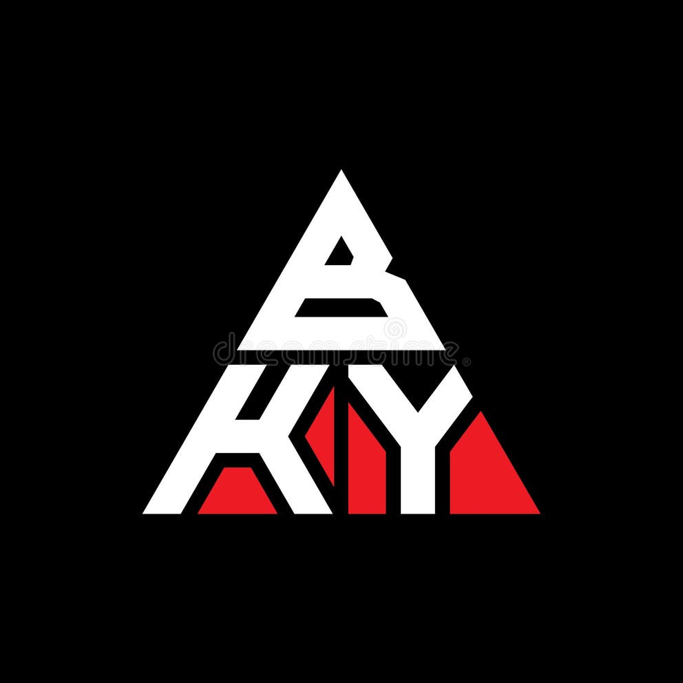Bky Triangular Stock Illustrations – 3 Bky Triangular Stock Illustrations, Vectors & Clipart ...