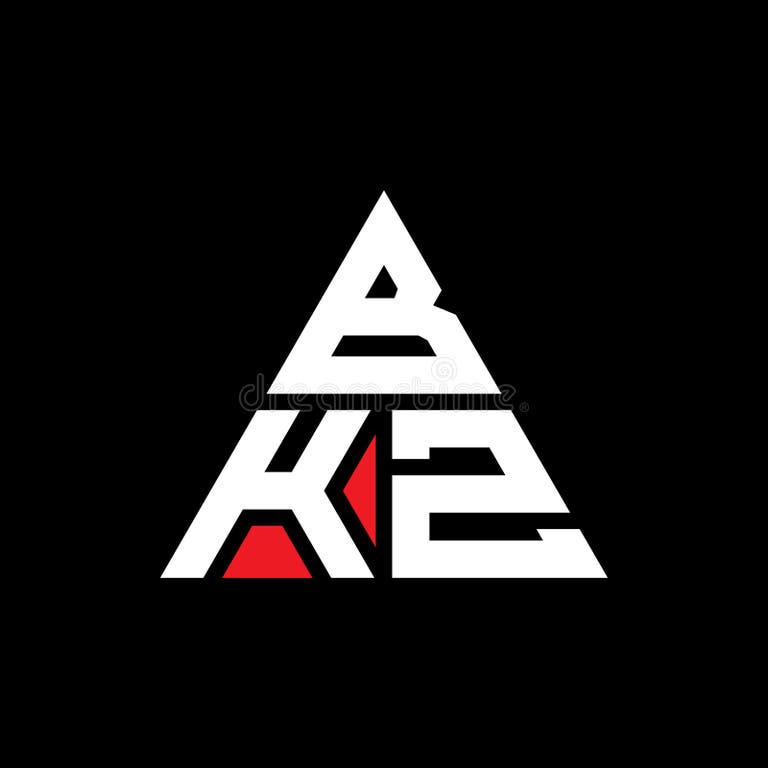 Bkz Letter Stock Illustrations – 23 Bkz Letter Stock Illustrations ...