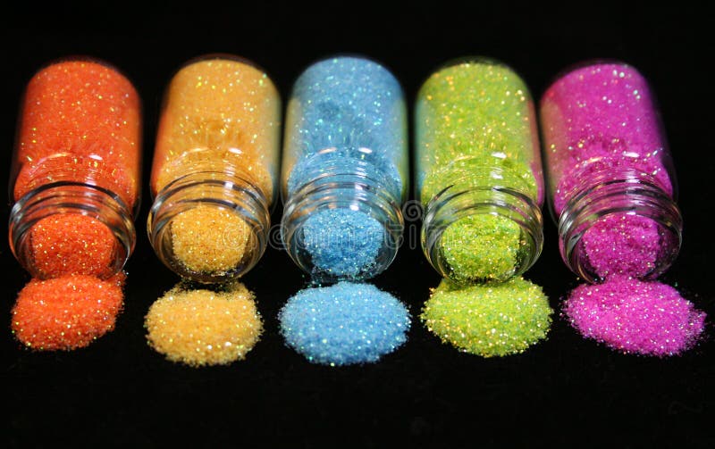 Candace Beckwith (Cbeckwith) - Exclusive Photos