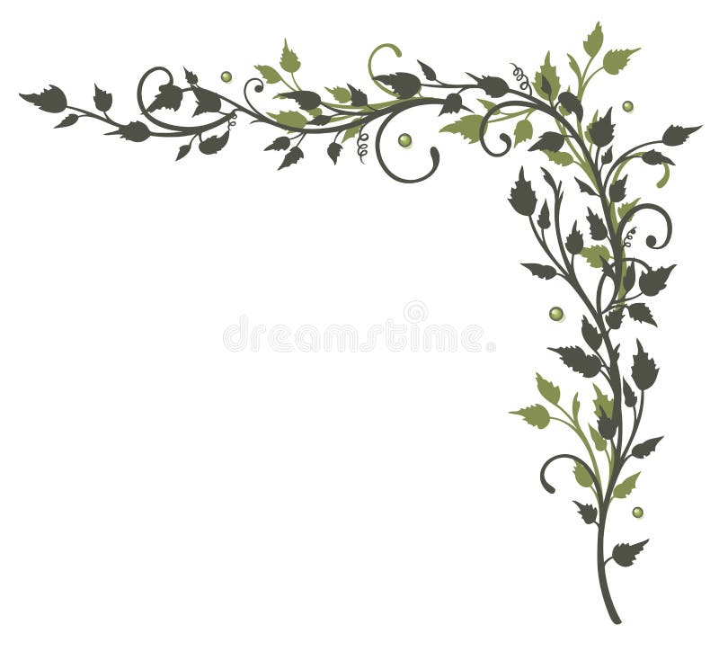 Ranke Stock Illustrationen, Vektoren, & Kliparts - 9,735 Stock ...