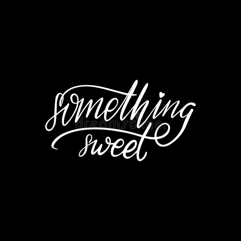 Expecting Something Sweet Stock Illustrations – 6 Expecting Something ...