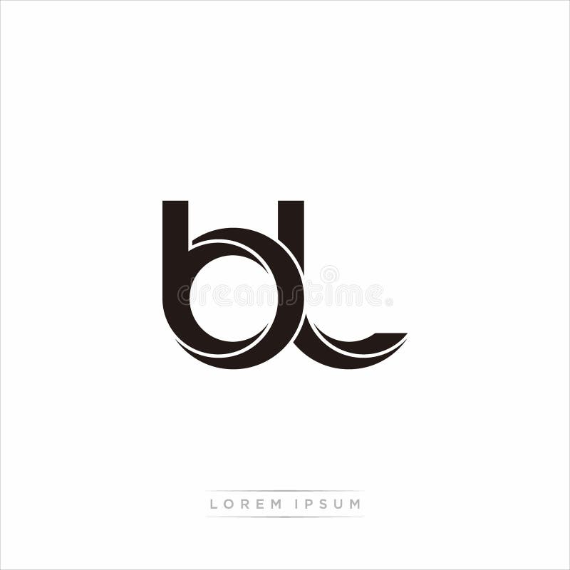 Lowercase Bl Stock Illustrations – 104 Lowercase Bl Stock Illustrations ...