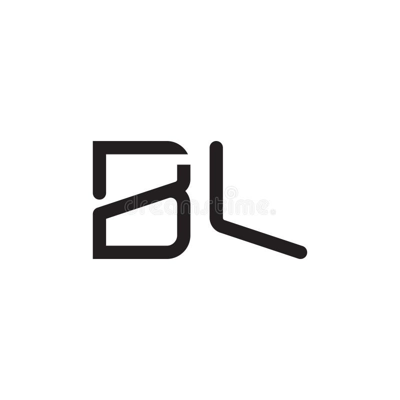 Lowercase Bl Stock Illustrations – 104 Lowercase Bl Stock Illustrations ...