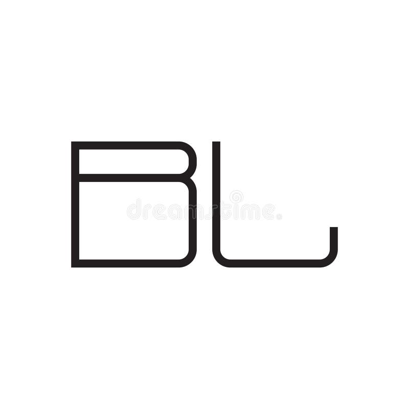 Lowercase Bl Stock Illustrations – 104 Lowercase Bl Stock Illustrations ...