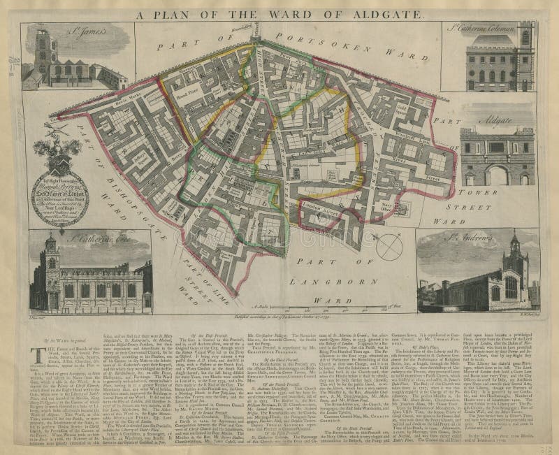 Ward Picture. Image: 1281240