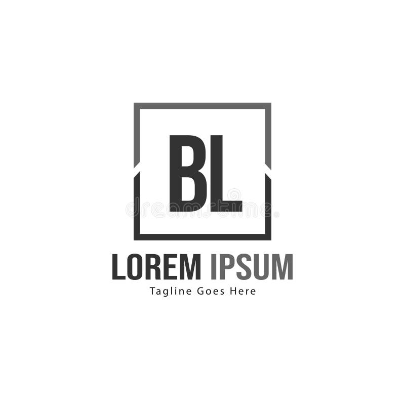 Bl Icon Stock Illustrations – 1,643 Bl Icon Stock Illustrations ...