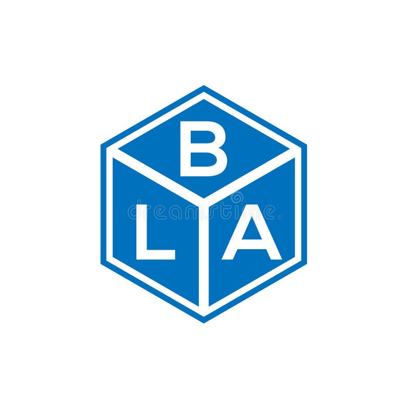 Bla Symbol Stock Illustrations – 350 Bla Symbol Stock Illustrations ...