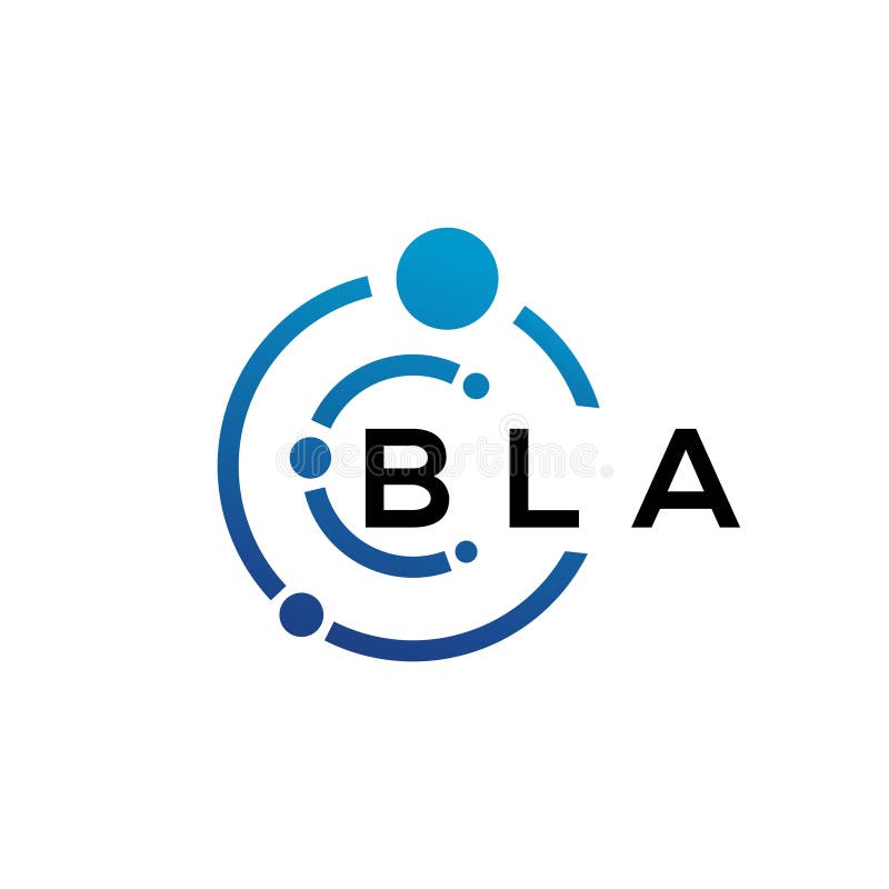 Bla Symbol Stock Illustrations – 350 Bla Symbol Stock Illustrations ...
