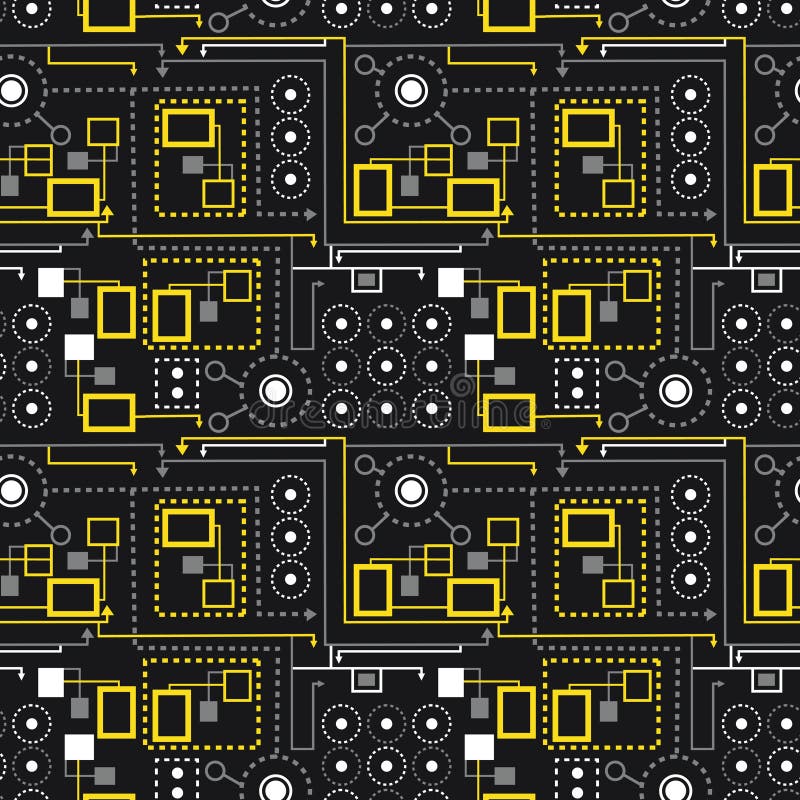 Mechanic Border Stock Illustrations – 1,187 Mechanic Border Stock ...