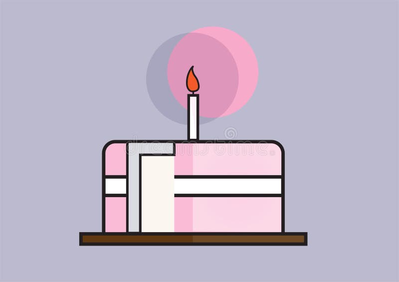 Prime time icon vector stock illustration. Illustration of icon - 136082075