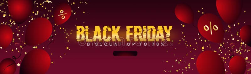 Opening Weekend Font Stock Illustrations – 13 Opening Weekend Font ...