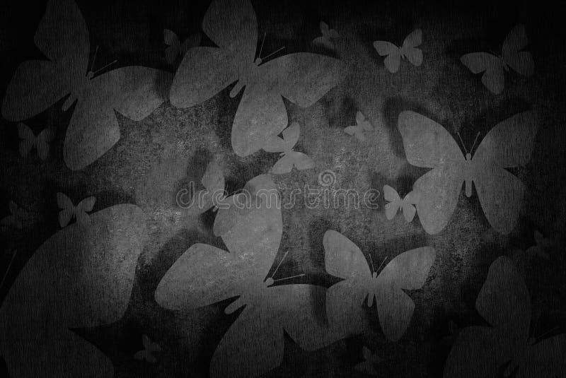 Black Abstract Background with Angled Blocks, Squares, Diamonds ...