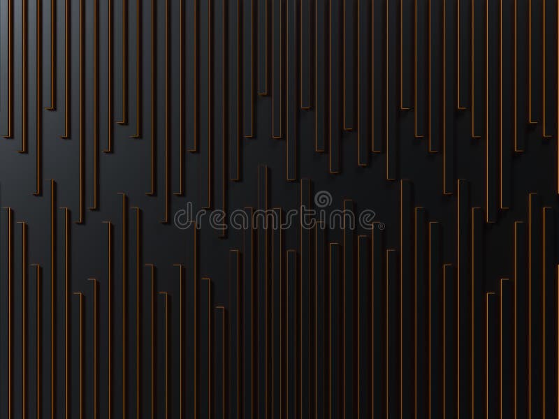 Black Abstract Background with Backlight, Grunge Surface,Modern Shape ...