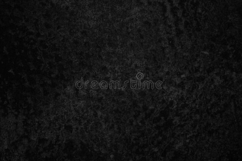 Rust Texture. Rusty Metal Background Copy Space for Design. Web Banner ...