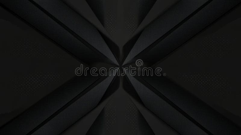 Black Abstract Background, Dark, Textured Backdrop for Digital Art ...