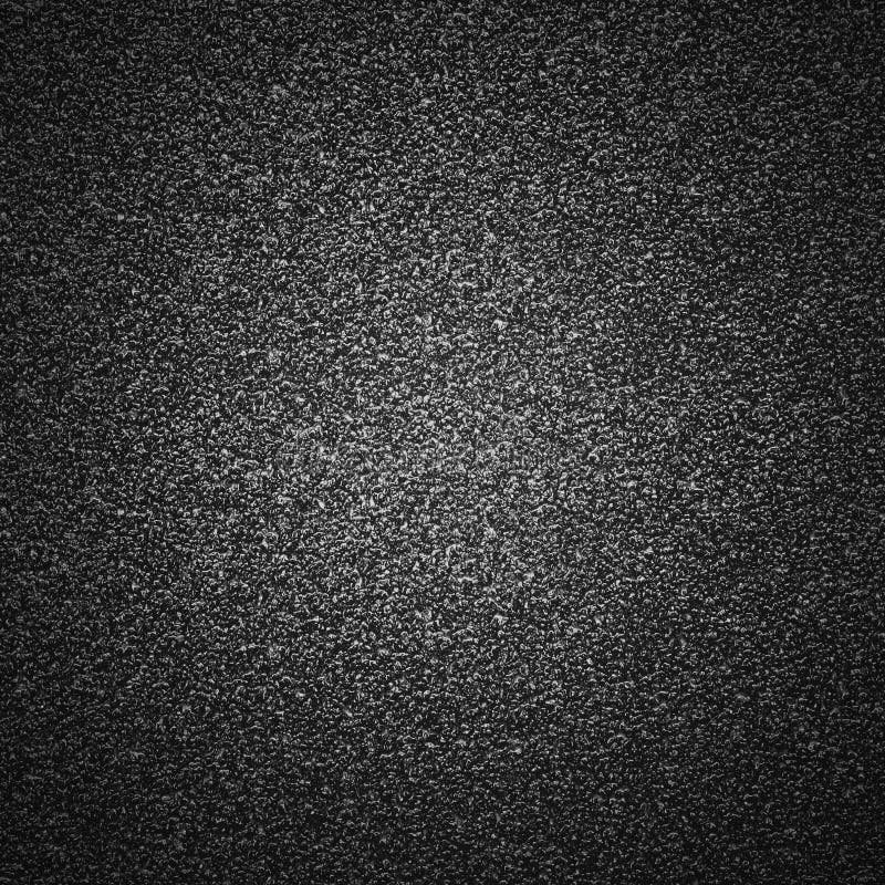 Black abstract background stock image. Image of stucco - 30611985